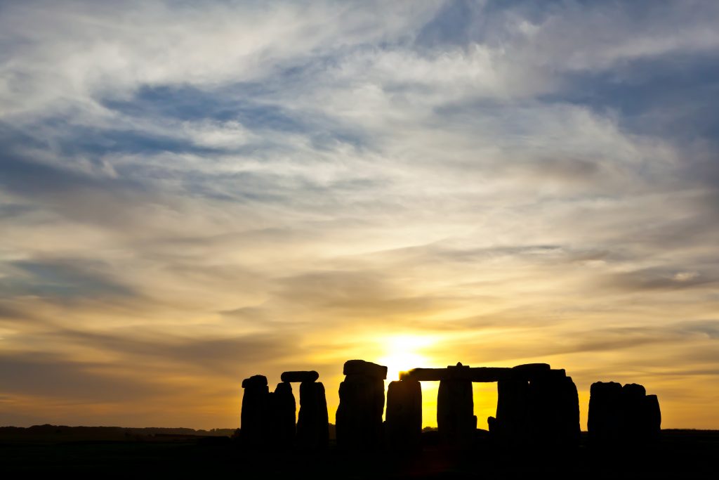 shutterstock_437222374 - Trip Jaunt : Trip Jaunt shutterstock_437222374 - Trip Jaunt : Trip Jaunt