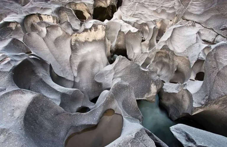 25+ Peculiar Things You Can Only Find in Brazil : Trip Jaunt