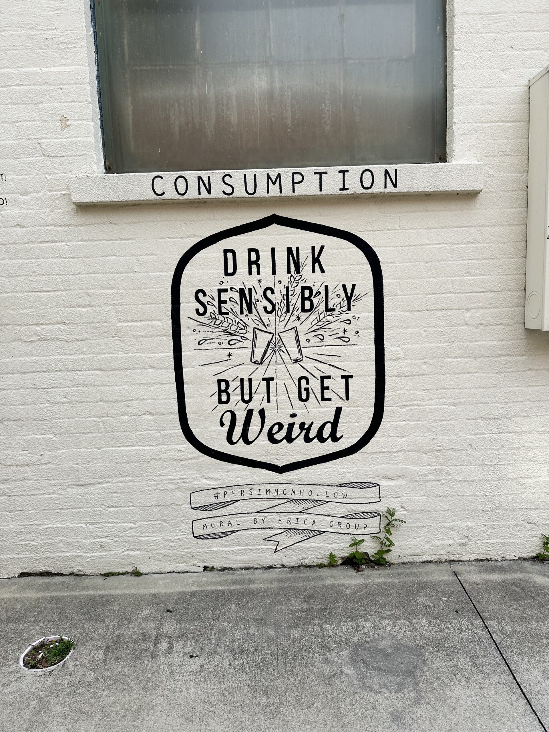 GUIDE: DeLand a Journey Through History, Art, and Nature - Trip Jaunt ...