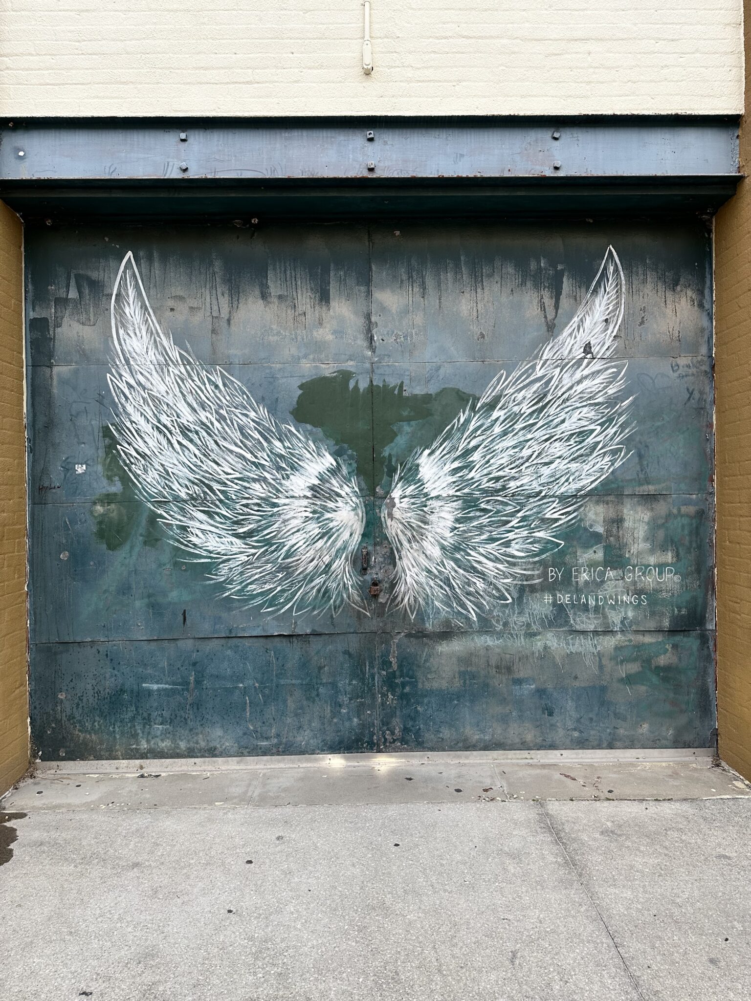 GUIDE: DeLand a Journey Through History, Art, and Nature - Trip Jaunt ...