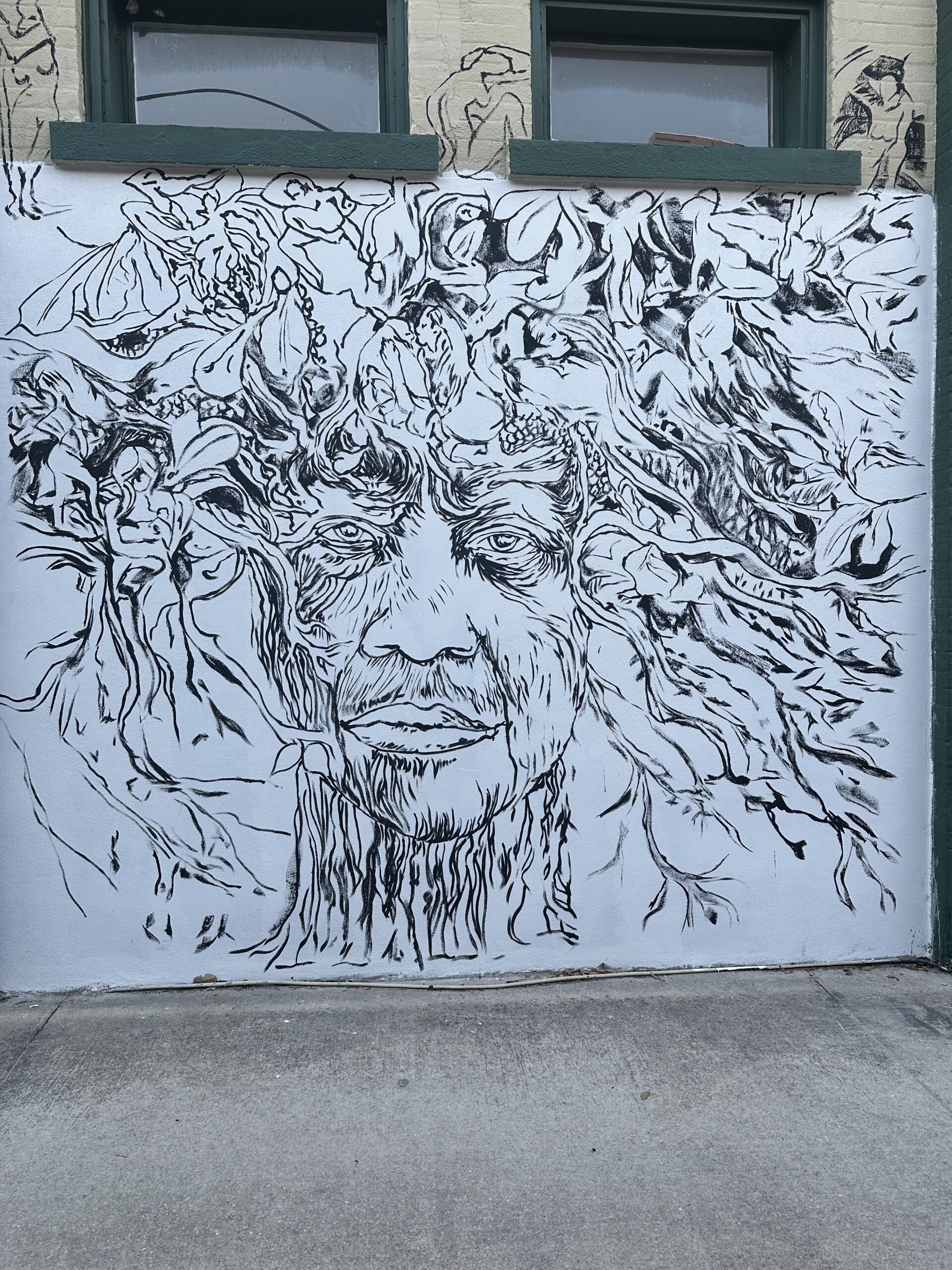 GUIDE: DeLand a Journey Through History, Art, and Nature - Trip Jaunt ...