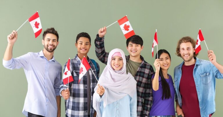 Canadian Eh!? Let's Talk 'Aboot' the Many Voices of Canada’s Accent ...