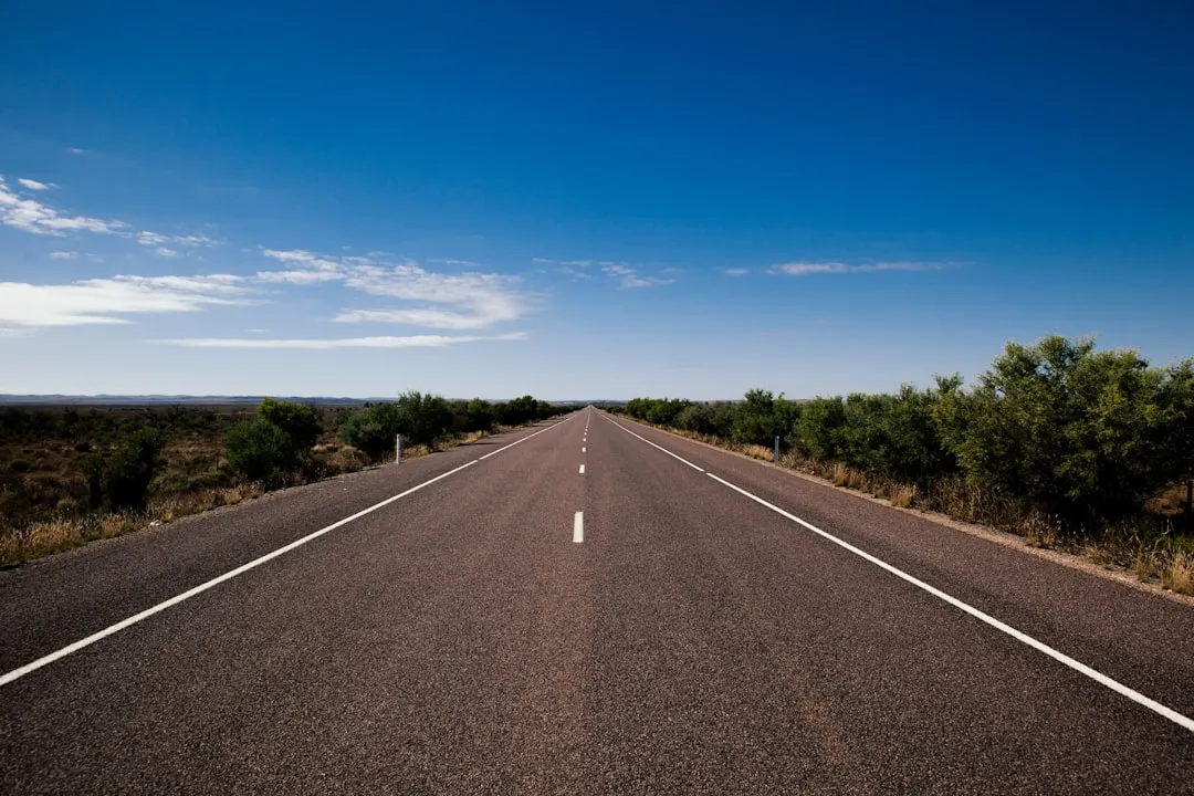 Why Embracing Routine on the Road Can Actually Deepen Your Experience ...