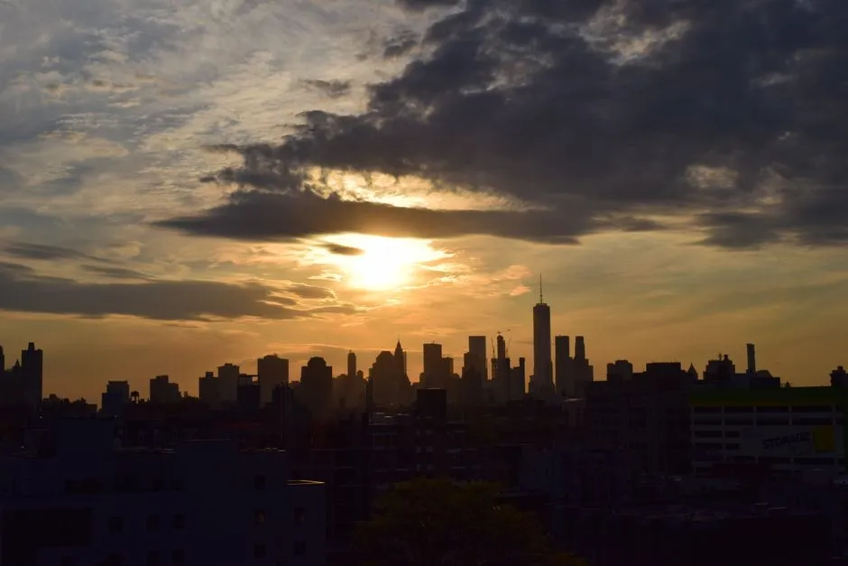 The Best Free Things To Do In New York City This Weekend (That Aren't ...